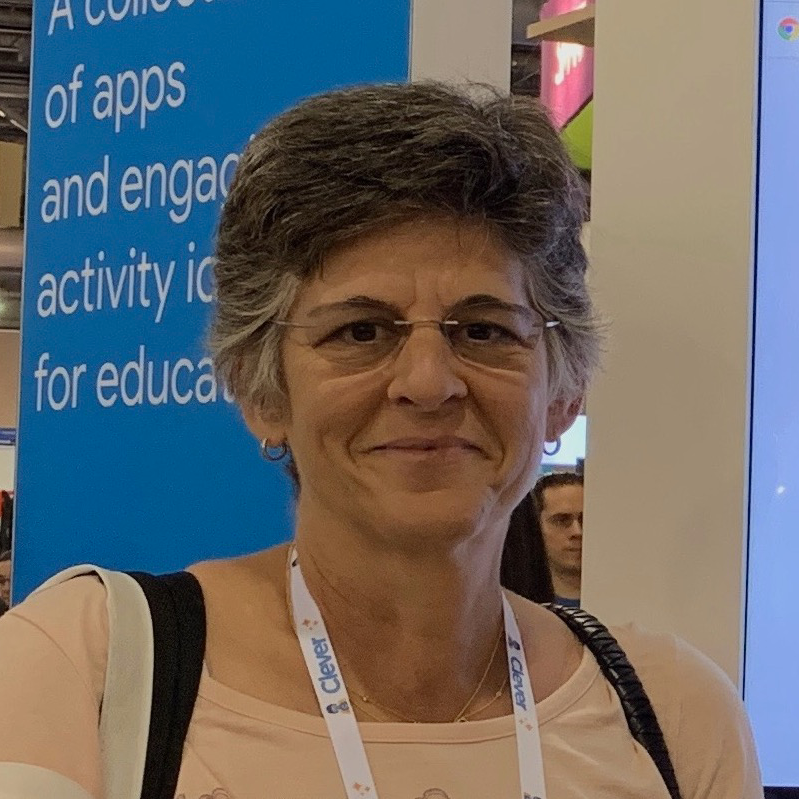 Learners with Disabilities in CS Education - Universal Design for ...