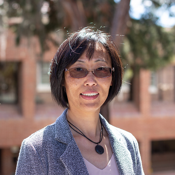 Disability Inclusion in K-12 CS Education | Universal Design for ...